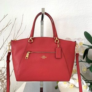 Coach Bags | Set | Poshmark